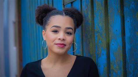 Bbc Scotland River City Ruby Mclean