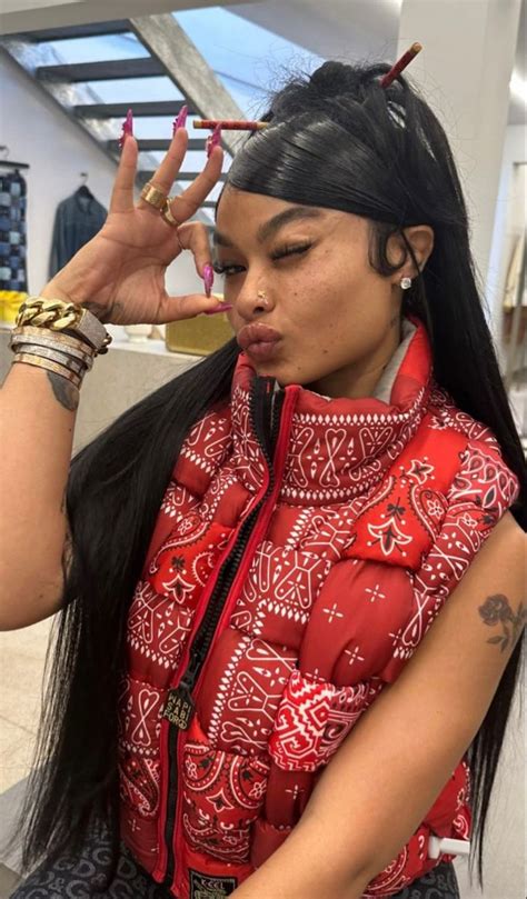 Boujeeszn India Love Westbrooks Hairstyles India Love Half Up Half