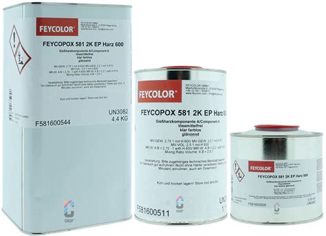 Shop Epoxy Casting Resin Online Crop Paints And Nonpaints