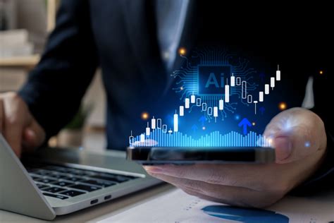 Artificial Intelligence Revolutionizing The Accounting Industry Gotomyerp