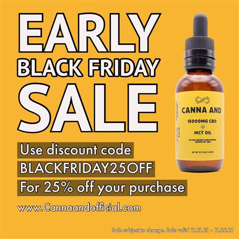 Toby Byers On Linkedin Proper Potency Is Important Thats Why I Created Canna And Inc Check Out…