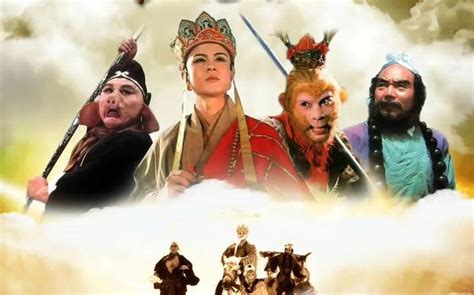 猪刚鬣成妖记 知乎