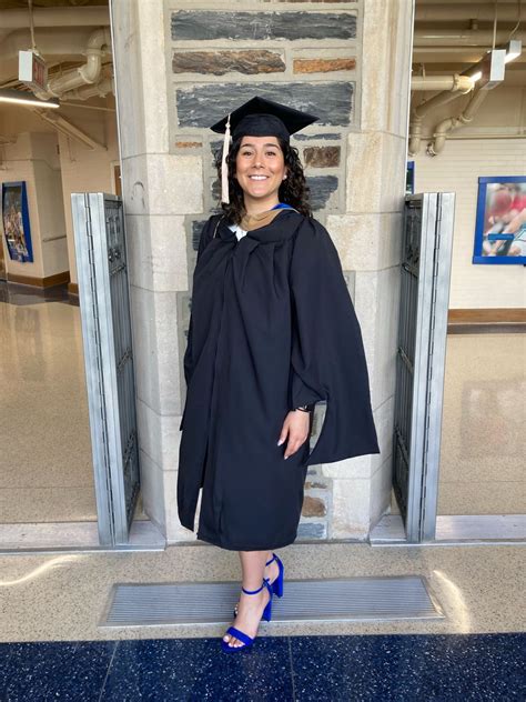 Morewomenleading Teamfuqua Foreverduke Maya Leo Aridi Mba 61 Comments