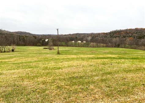 17187 Highway 690 Custer Ky 40175 For Sale 180000 Mls