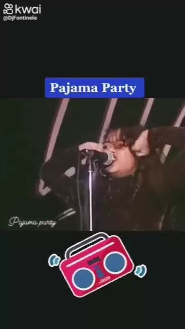 Kemono Party Mana Discover