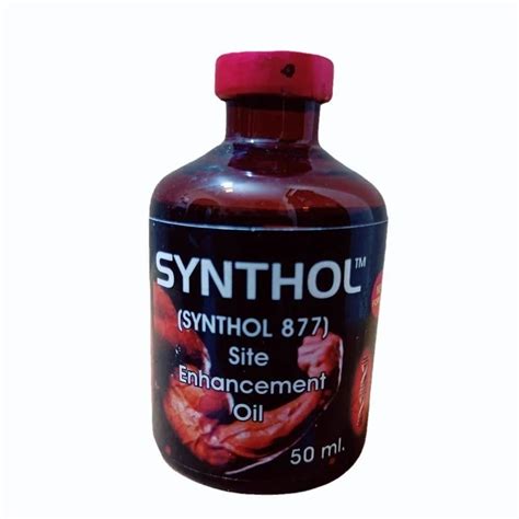 4iu Synthol Injections Oil At ₹ 6500 Box Human Growth Hormone Injection In Mohali Id