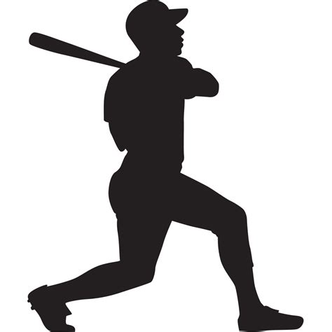 Pumpkin Stencils Atlanta Braves