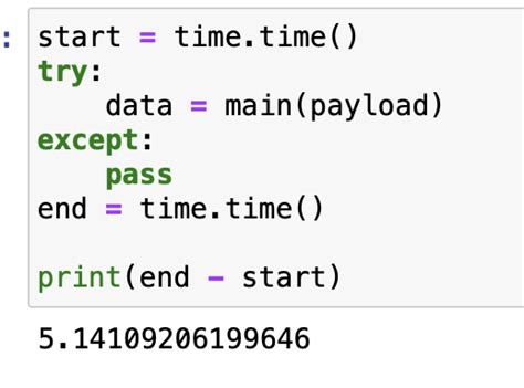 Supabase Py Setting Timeout Parameter Does Not Change Timeout