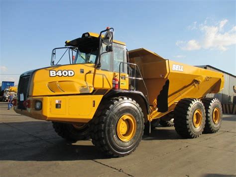 Opencast Mining Mineral Consulting Linkedin