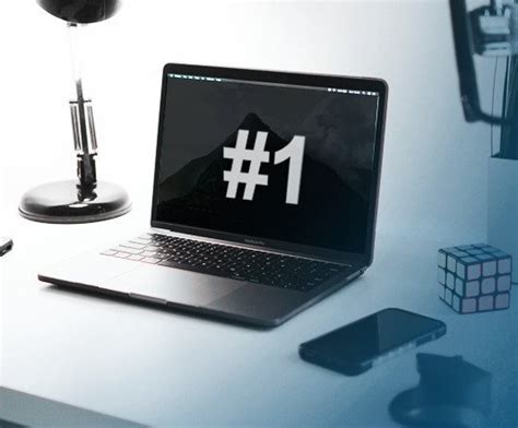 Salesforce Code School About Us