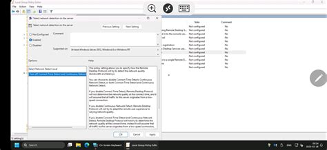 Home Server Setups I Found A Solution That Seems To Work Very Well
