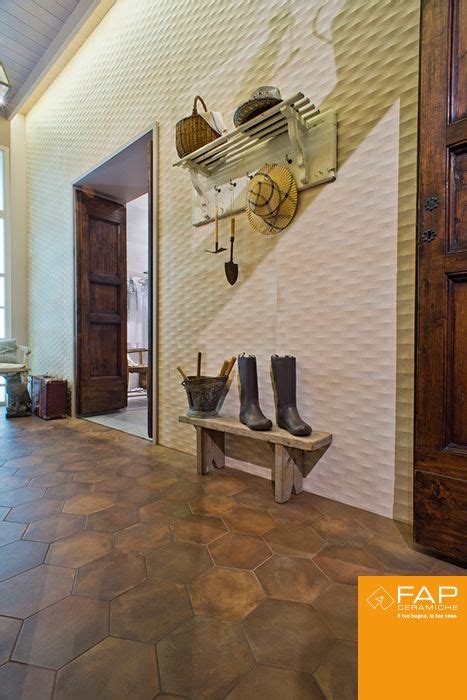 Cersaie 2014 Fap Naturalmente Casa Fap Naturally Home