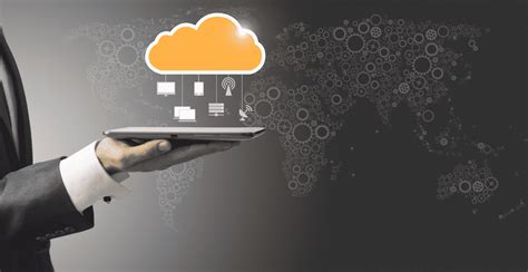 Cloud Computing In Hindi क्लाउड कम्प्यूटिंग क्या है इसके विभिन्न