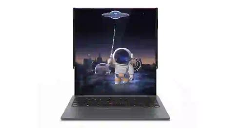 Ces 2026 Laptops And Computing Trends Reviewed