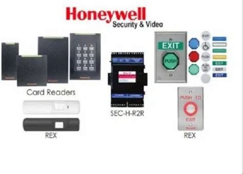 Access Control For Commercial Home Security At Best Price In Hyderabad Id 24037815462