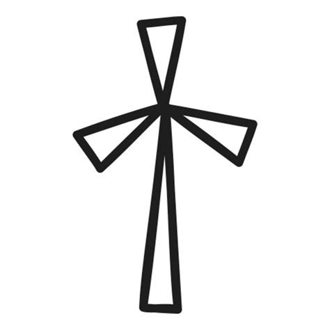 Decarbonize Everything Youtube