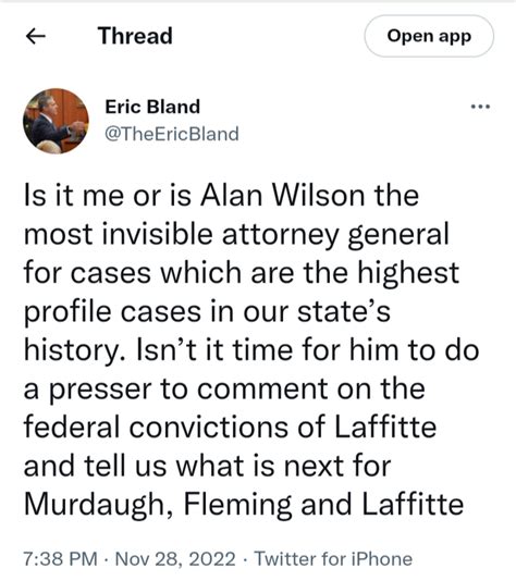 Mandy Matney R Murdaughuncensored