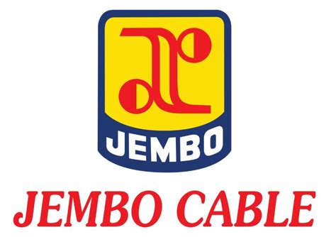 Jembo Cable Ctc Global