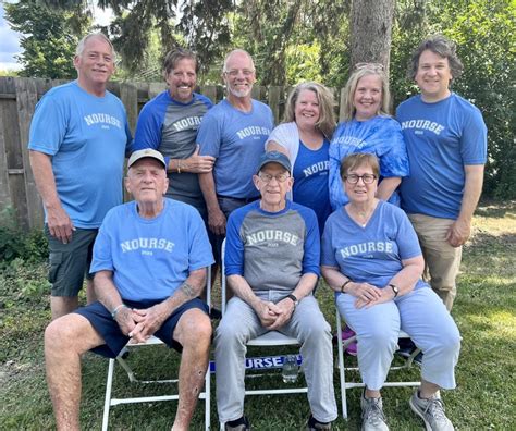 The Difference Between Plastisol And Water Based Inks Explained Guoya Outdoor