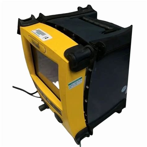 Surgihub Versamed I Vent Icu Ventilator 2000 At ₹ 650000 Piece In New Delhi Id 2850506694848