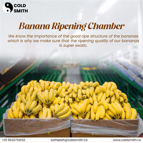 Cold Smith Enterprises