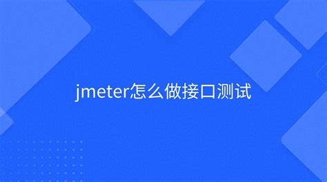 localstorage存储在哪里