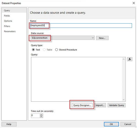 Power Bi Report Builder Introduction Sqlservercentral