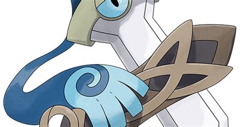 Honedge
