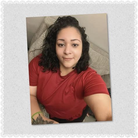 Diana Hidalgo Diana Hidalgo Lima • Threads Say More