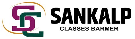 Why Sankalp Sankalp Classes Barmer