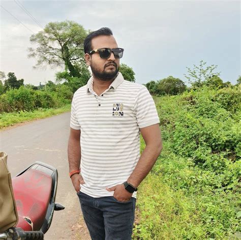 Easy Math Test 😱 Math Mathtest Mathchallenge Basicmath Iqtest Maths Iq Test Facebook