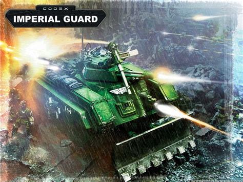 Warhammer Aquila 1080p Warhammer 40 000 Imperial Guard Warhammer