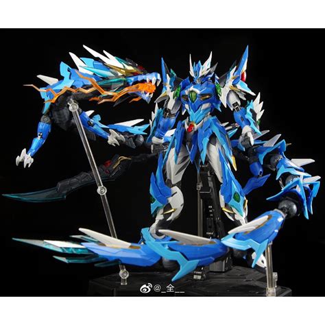 Aobing Giá Tốt Tháng 012023biggo Việt Nam