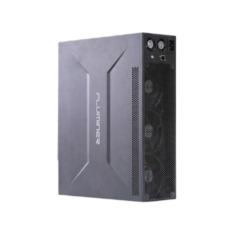 Fluminer T3 115ths Realtime Profit Specs And Cost Mining Now