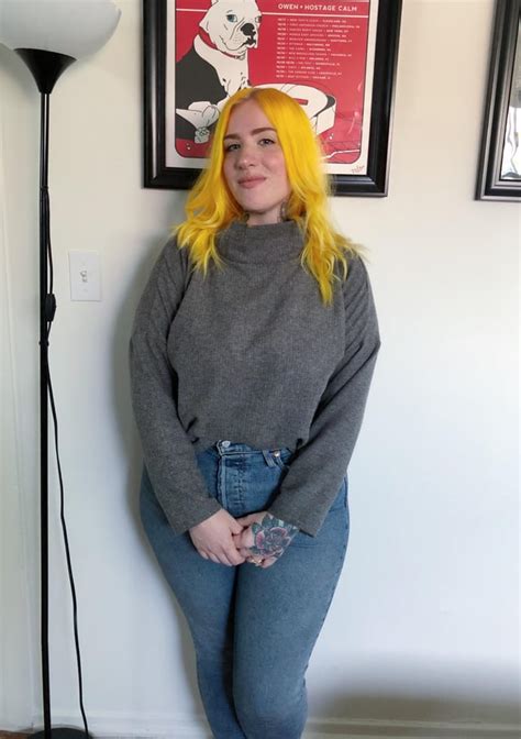 First Ever Garment Lb Pullover By Paper Theory Rsewing