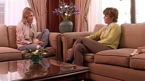 Debra Winger Movie Reviews And Film Summaries Roger Ebert