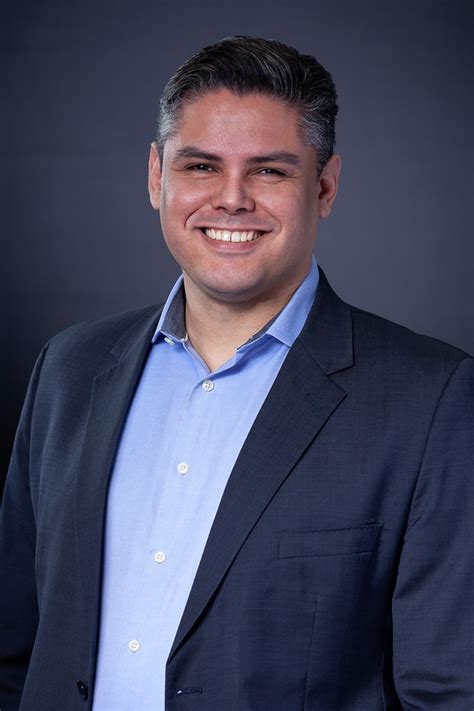 Ingram Micro Tem Novo Presidente No Brasil Ipnews O Portal Da
