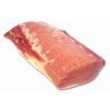 Доставка продуктов питания в СПб домой и в офис | Доставочка-Питер