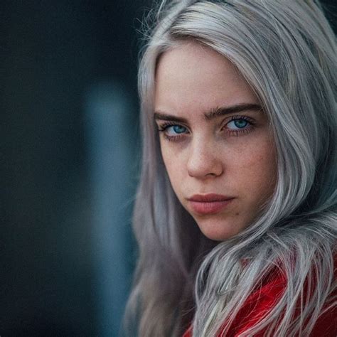 The Book Of All Things Billie Eilish Ocean Eyes Billie Eilish Ocean
