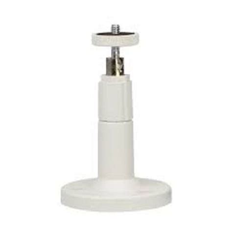 Cctv Camera Stand Darazpk Buy Online At Best Prices In Pakistan