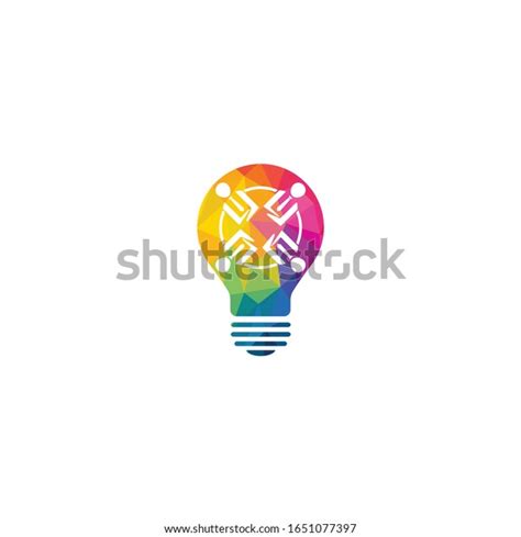 Center Learning Development Logo Over 362 Royalty Free Licensable Stock Vectors And Vector Art