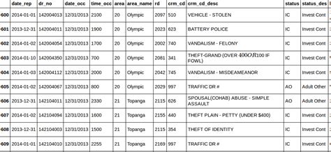 Reactjs React Native Run Android Red Screen Of Death Stack Overflow