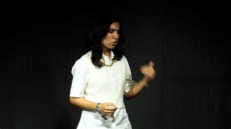 Soft Power Play Shaping International Relations Samara Rawat