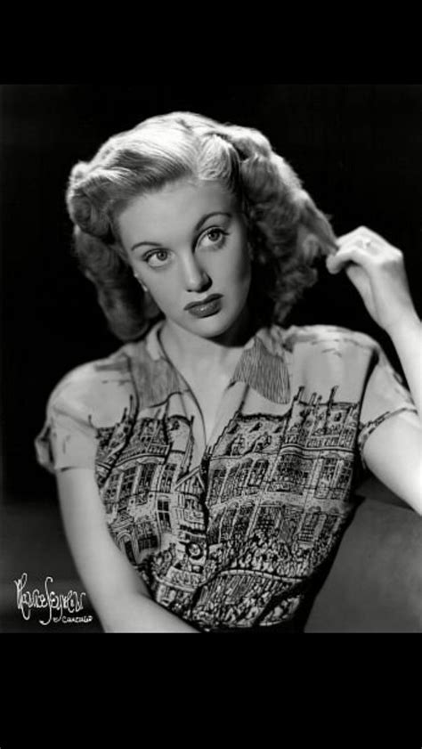 Pictures Of Jan Moriarty