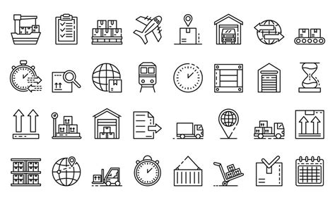 Export Icon Vector Art Icons And Graphics For Free Download