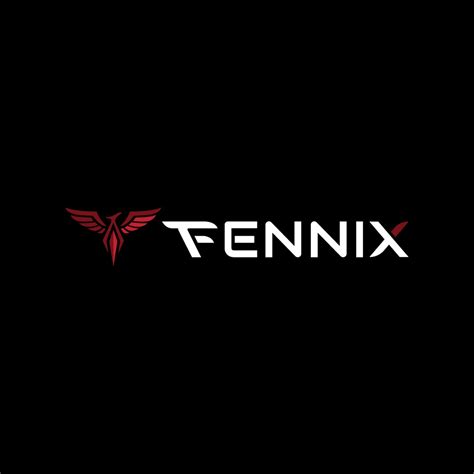 สั่งซื้อสินค้าออนไลน์จาก Fennix Official Thailand Shopee Thailand