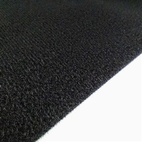 Velour Loop Fabric Adventurexpert
