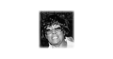 Mae Smith Obituary 2014 Legacy Remembers
