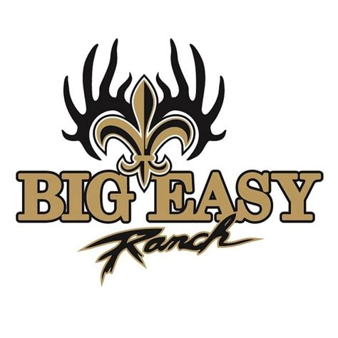 Big Easy Ranch