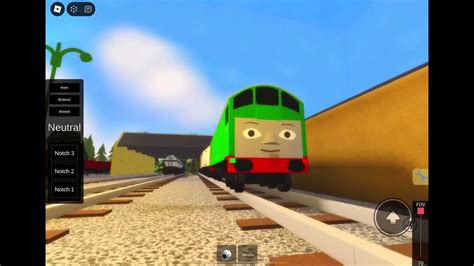 Roblox Oliver Youtube